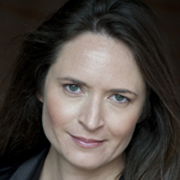 Christie Brown | New Dramatists