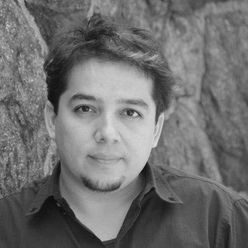 Welcome | New Dramatists